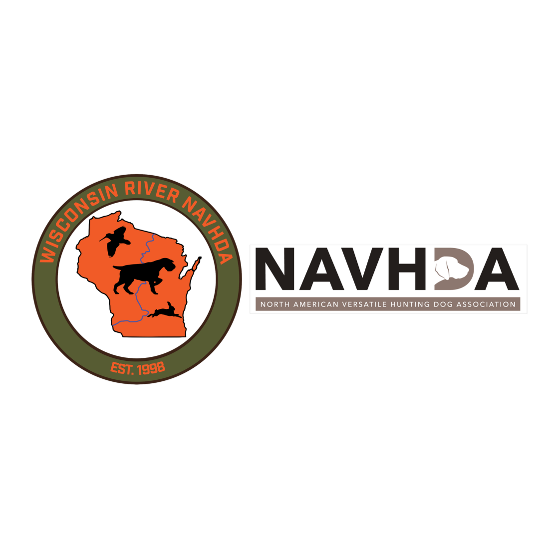 Home | Wisconsin River Chapter - NAVHDA